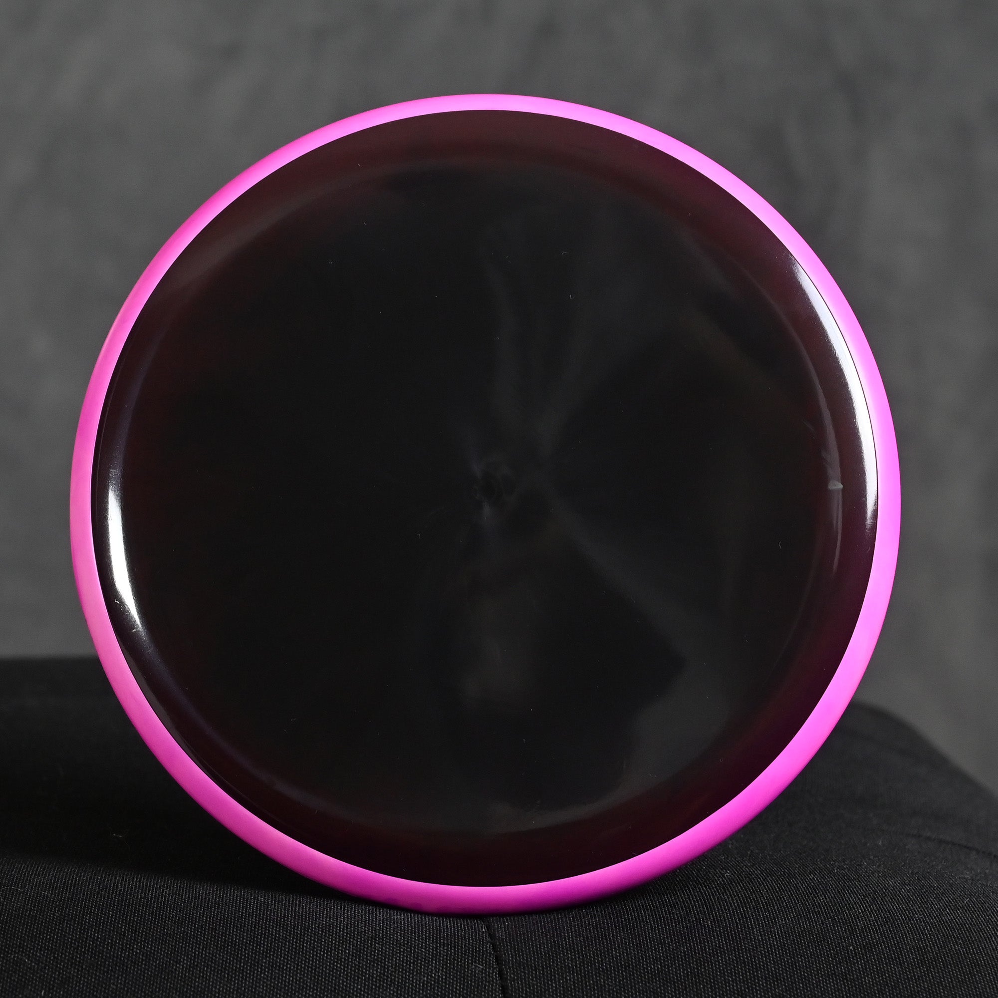 Stable Disc Golf Discs - Rare Discs – Rare Discs - Disc Golf Store