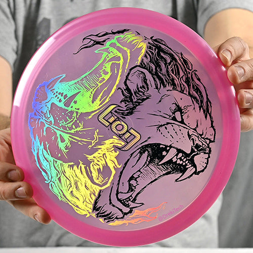 Rare Air Discs – Rare Discs - Disc Golf Store