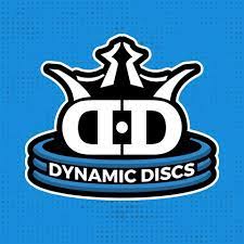 Trilogy Discs - Dynamic Discs, Westside and Latitude 64 - Rare Discs ...