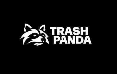 Trash Panda – Rare Discs - Disc Golf Store