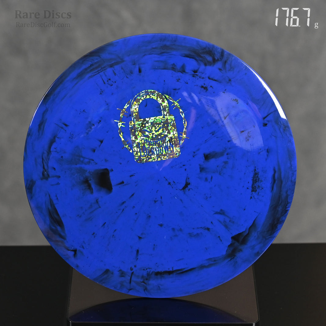 Rare Discs - Pacific Northwest Disc Golf Shop – Rare Discs - Disc Golf Store