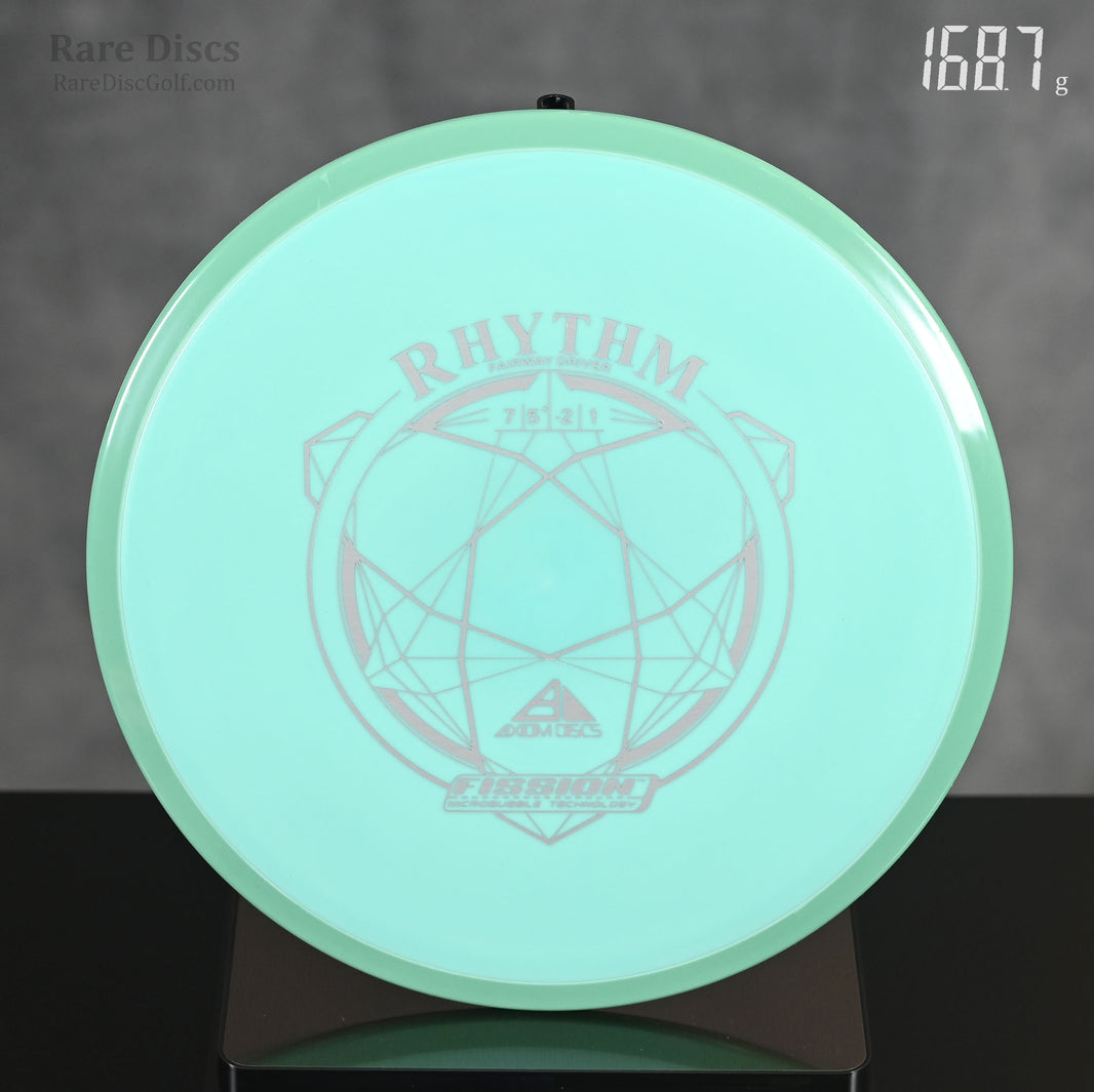 Rare Discs - Find Unique, Limited Edition, New and Used Disc Golf Gear ...