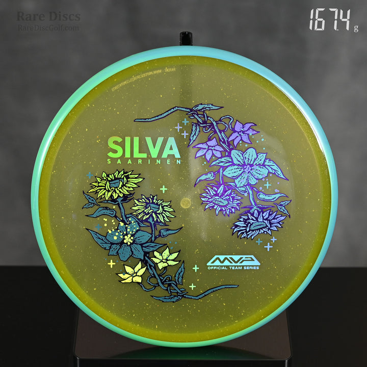 Rare Discs - Pacific Northwest Disc Golf Shop – Rare Discs - Disc Golf ...