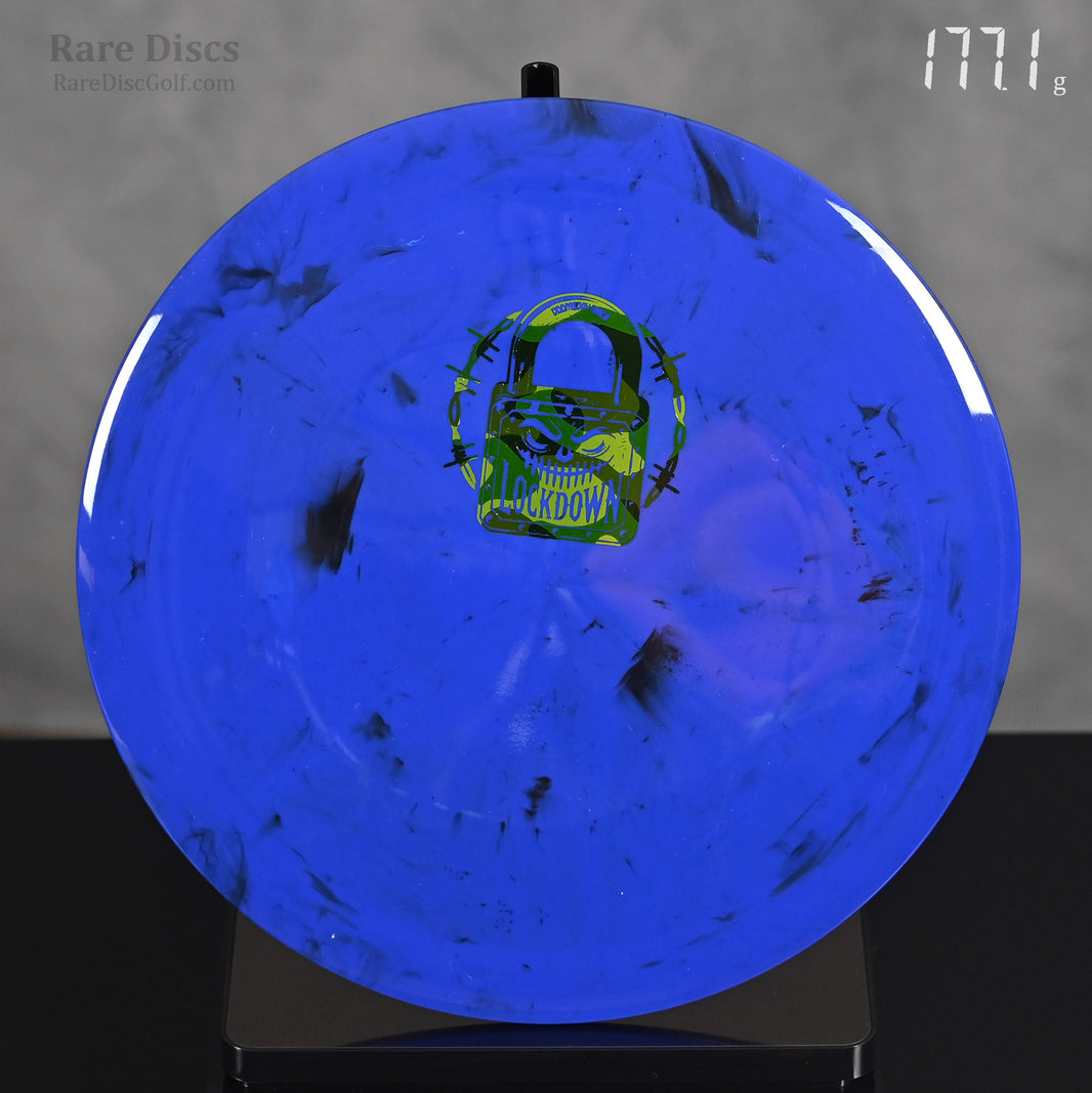 Doomsday Discs – Rare Discs - Disc Golf Store