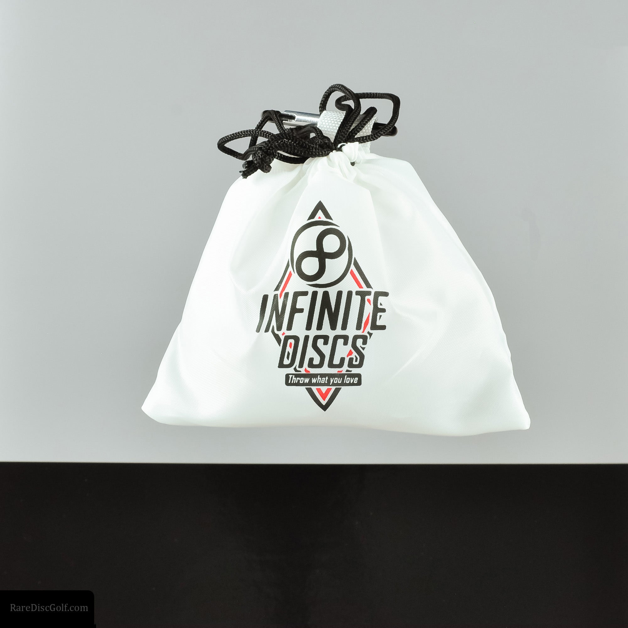 Infinite Discs Chalk Ball – Rare Discs - Disc Golf Store