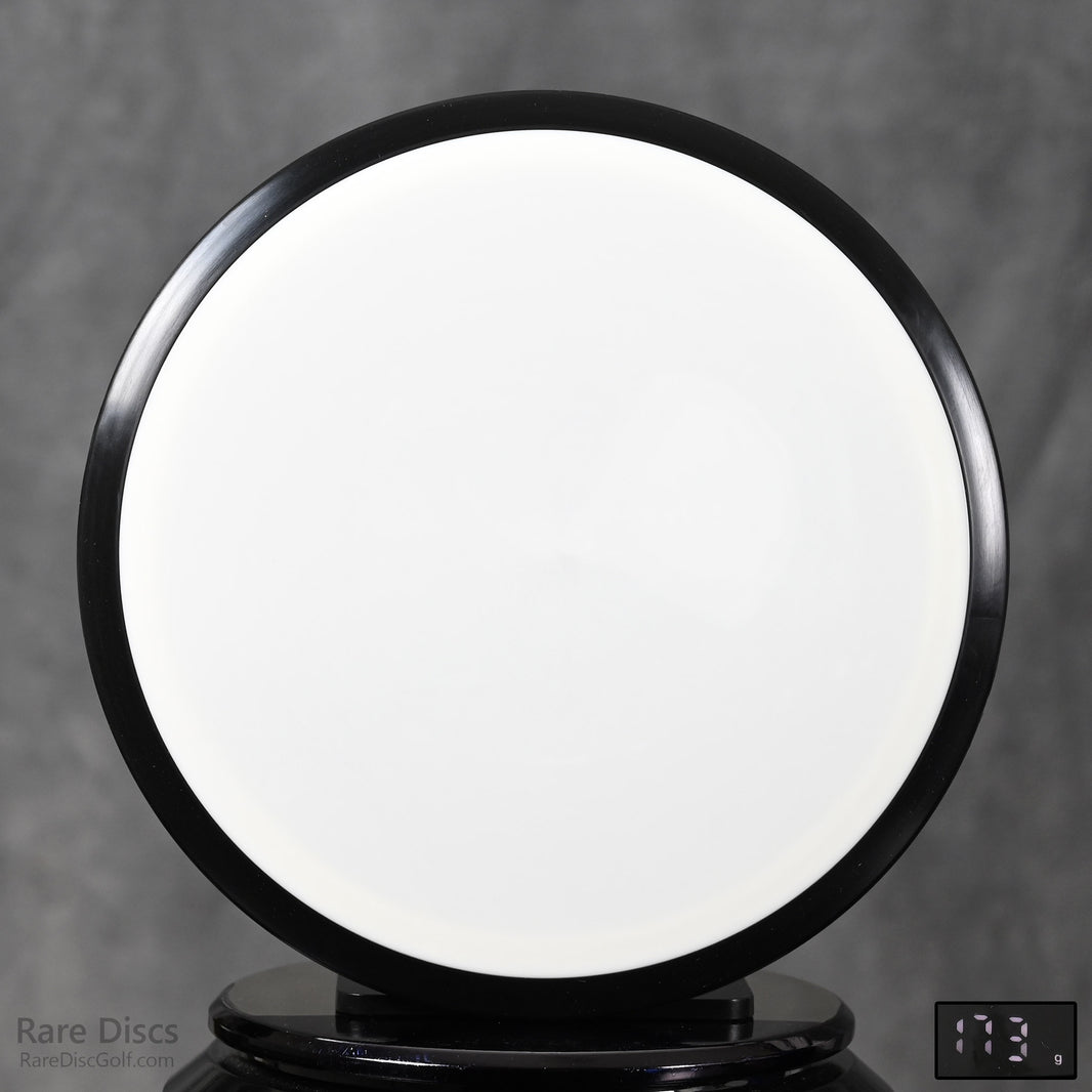 Rare Discs - Pacific Northwest Disc Golf Shop – Rare Discs - Disc Golf ...