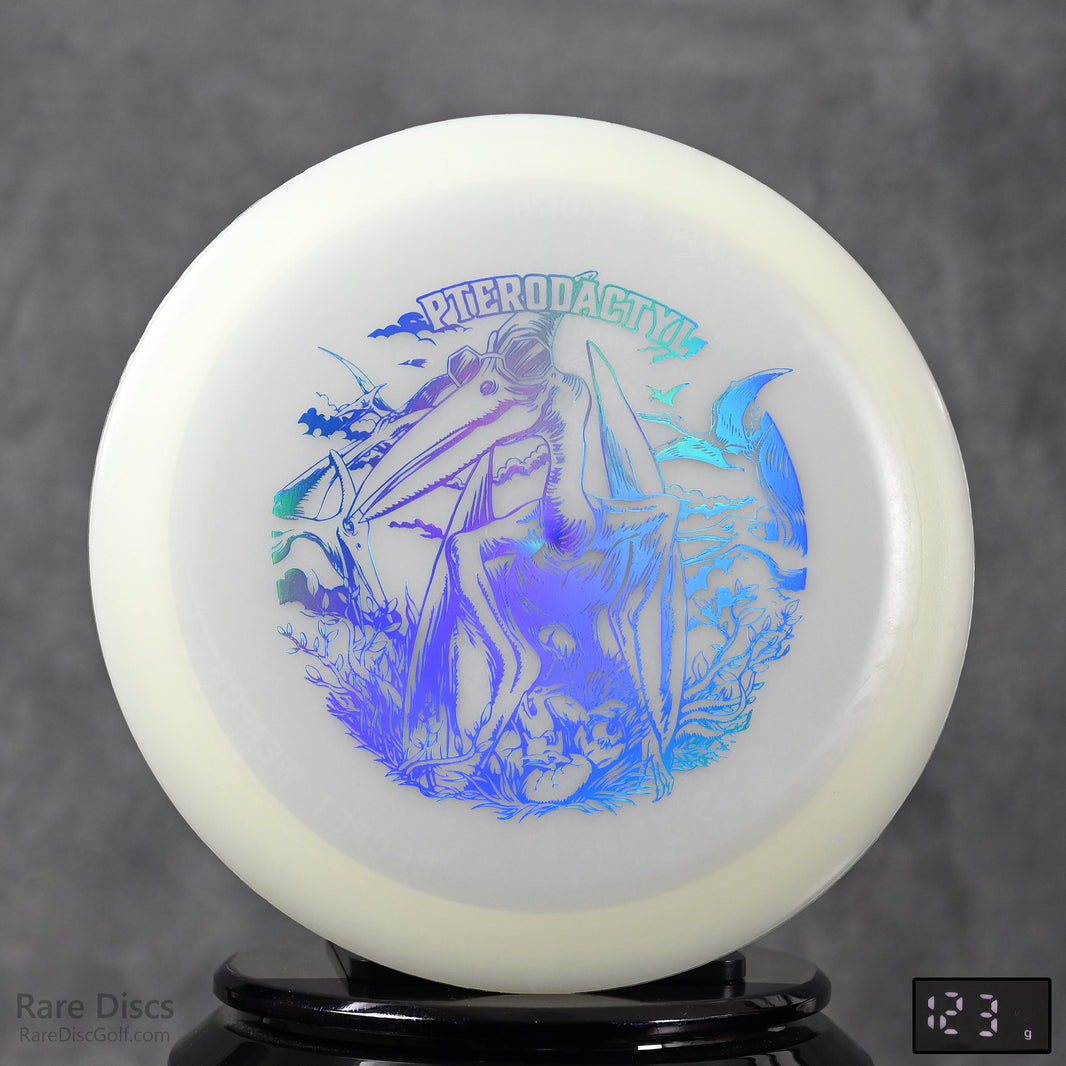 Rare Discs - Pacific Northwest Disc Golf Shop – Rare Discs - Disc Golf ...