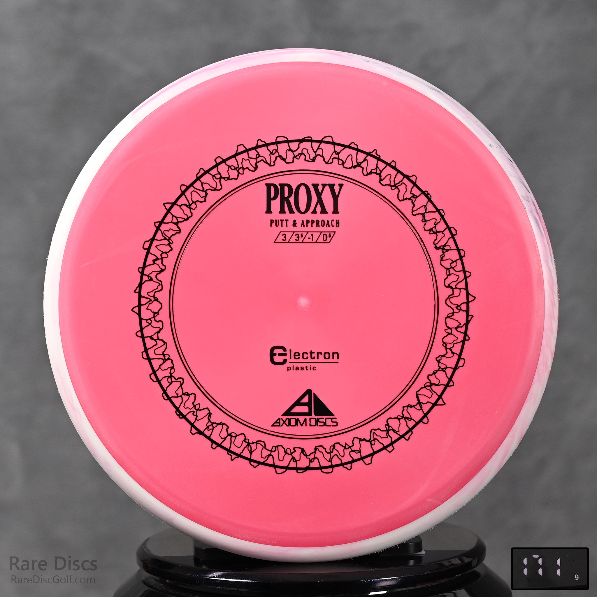 Rare Discs - Pacific Northwest Disc Golf Shop – Rare Discs - Disc Golf Store