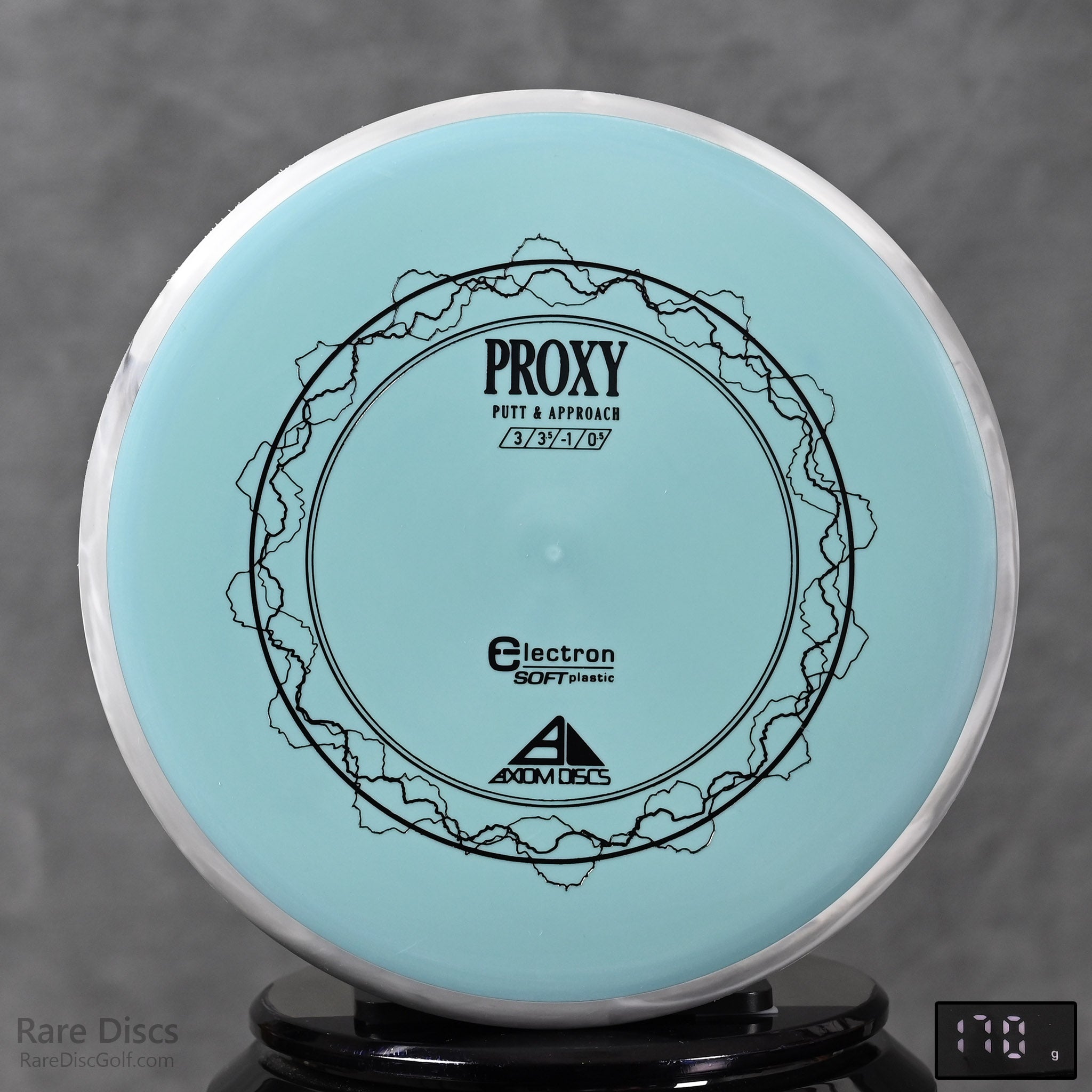 Rare Discs - Pacific Northwest Disc Golf Shop – Rare Discs - Disc Golf ...