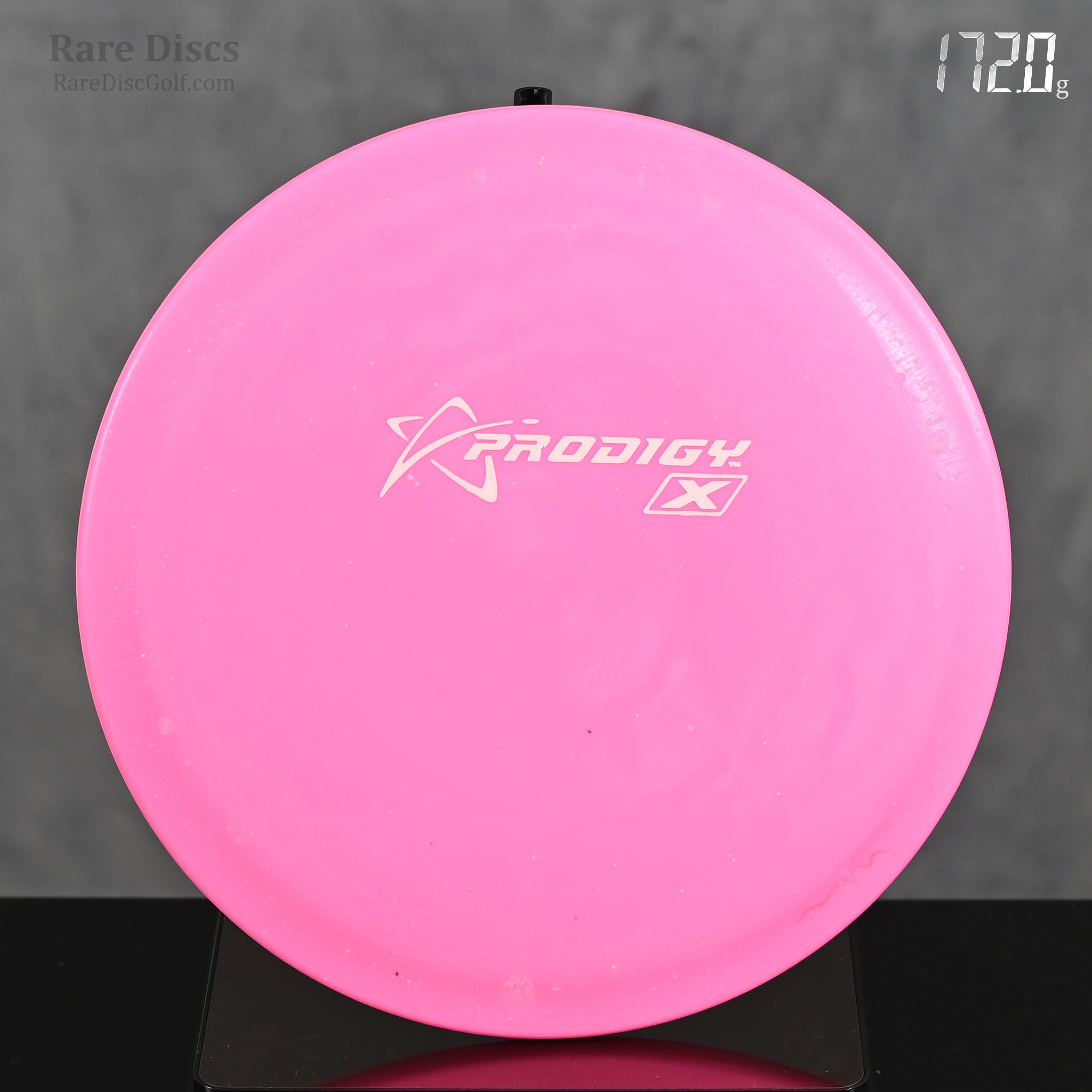 Prodigy F7 - 300 X-Out – Rare Discs - Disc Golf Store