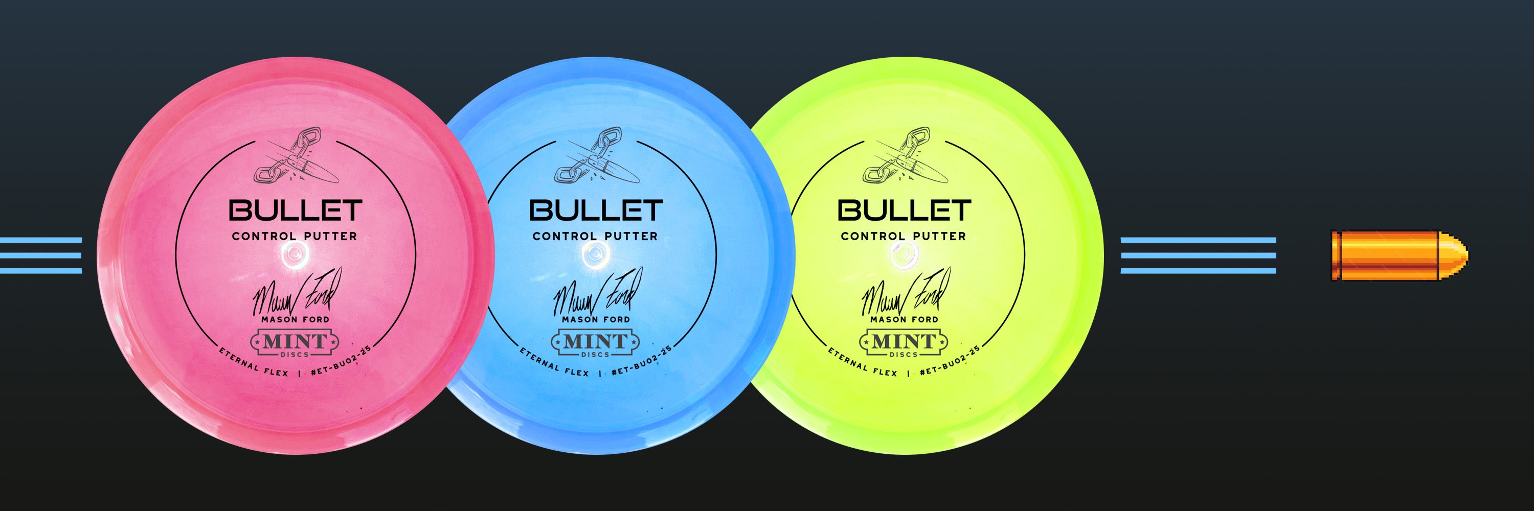 Rare Discs - Pacific Northwest Disc Golf Shop – Rare Discs - Disc Golf ...