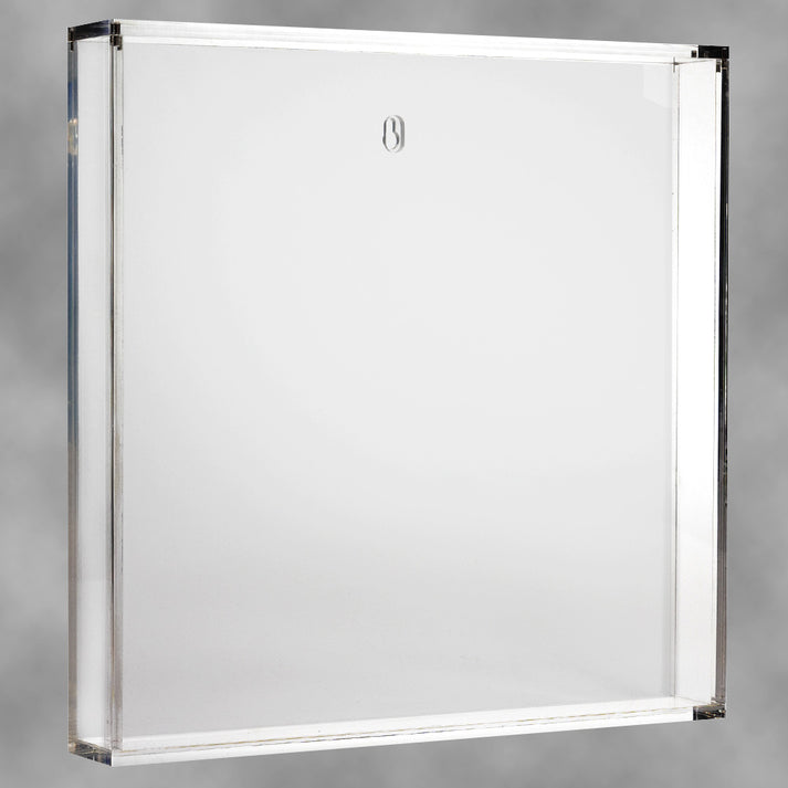 MVP Disc Frame - Disc Display Case – Rare Discs - Disc Golf Store