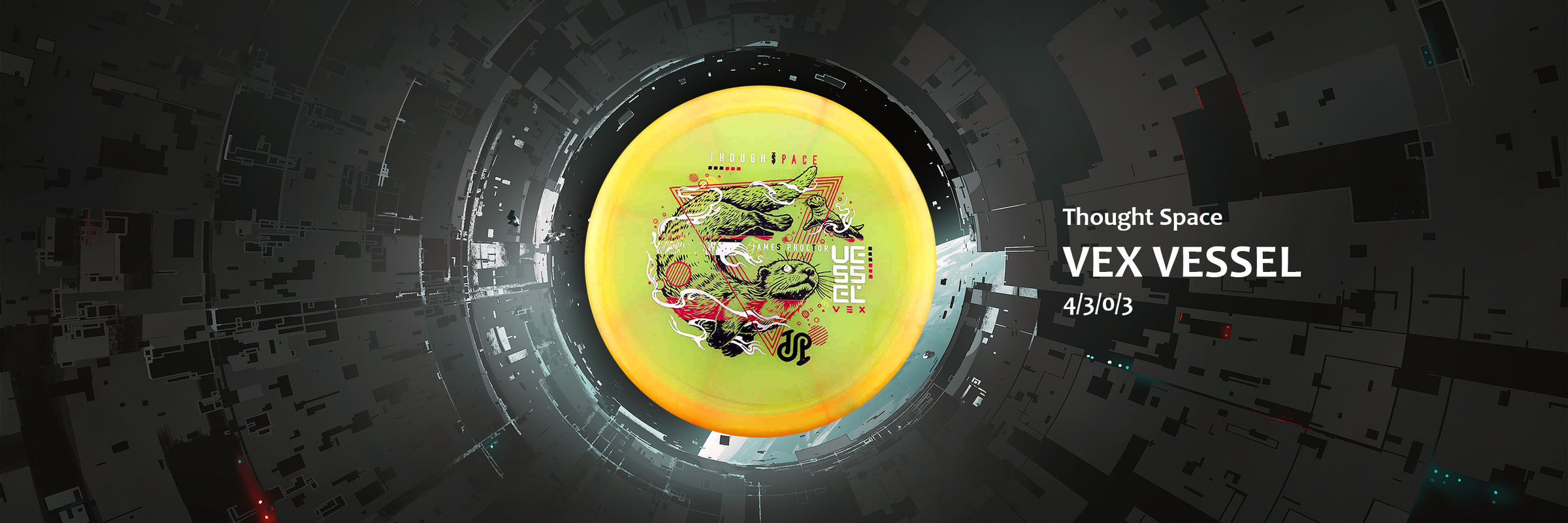 Rare Discs - Pacific Northwest Disc Golf Shop – Rare Discs - Disc Golf ...