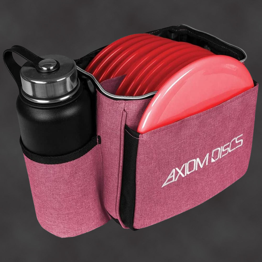 Axiom Cell Bag – Rare Discs - Disc Golf Store